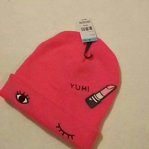 Joe Boxer | Accessories | Joe Boxer Hat | Poshmark